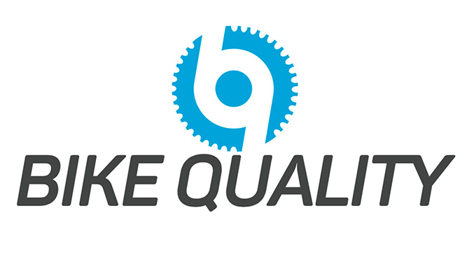 Business Rides – Cycle Capital