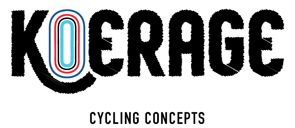 Home – Cycle Capital