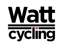 Home – Cycle Capital